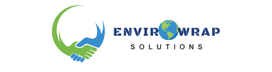 Lamitube Machines - Envirowrap Solutions Pvt. Ltd.